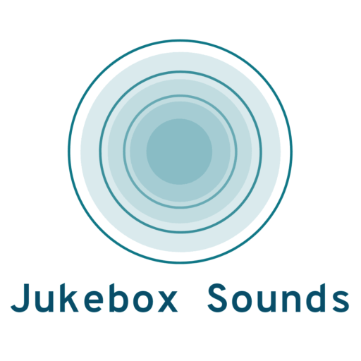 効果音 - Jukebox Sounds - 商用利用可能の無料音源サイト