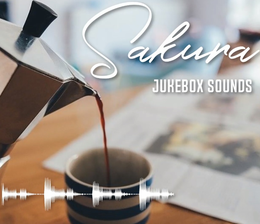 Sakura - Jukebox Sounds - 商用利用可能の無料音源サイト